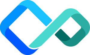 Services - Pixelogic