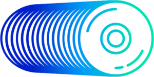 Services - Pixelogic